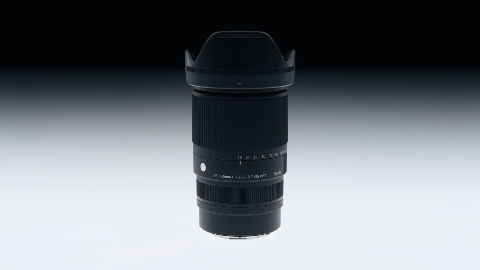 Sigma 16-300mm F3.5-6.7 DC OS | Contemporary Review – Cambridge ...