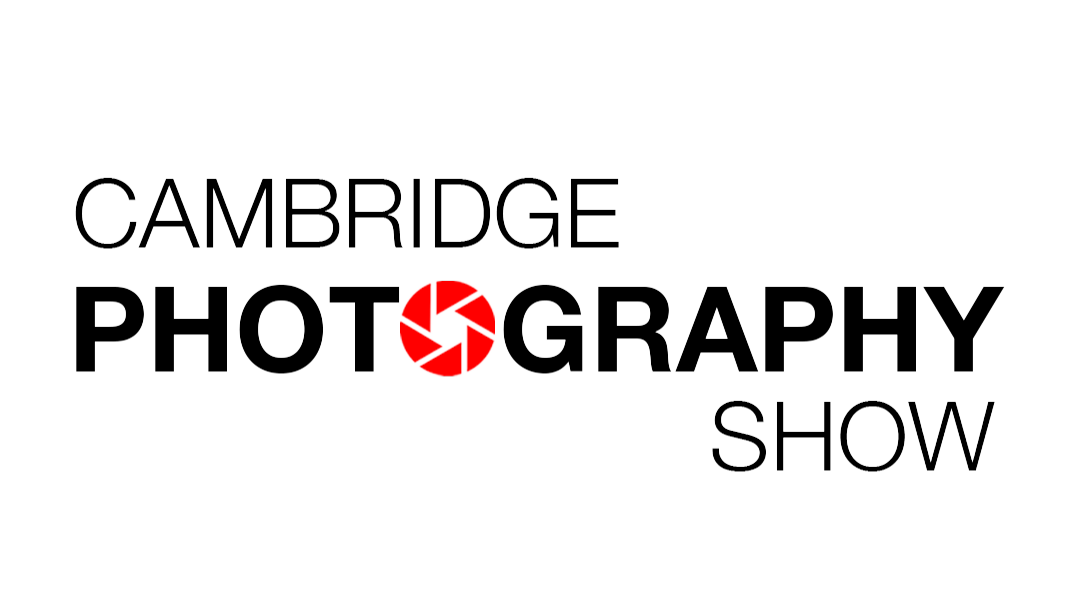 M.Zuiko Digital ED 100-400mm F5.0-6.3 IS II – Review – Cambridge ...